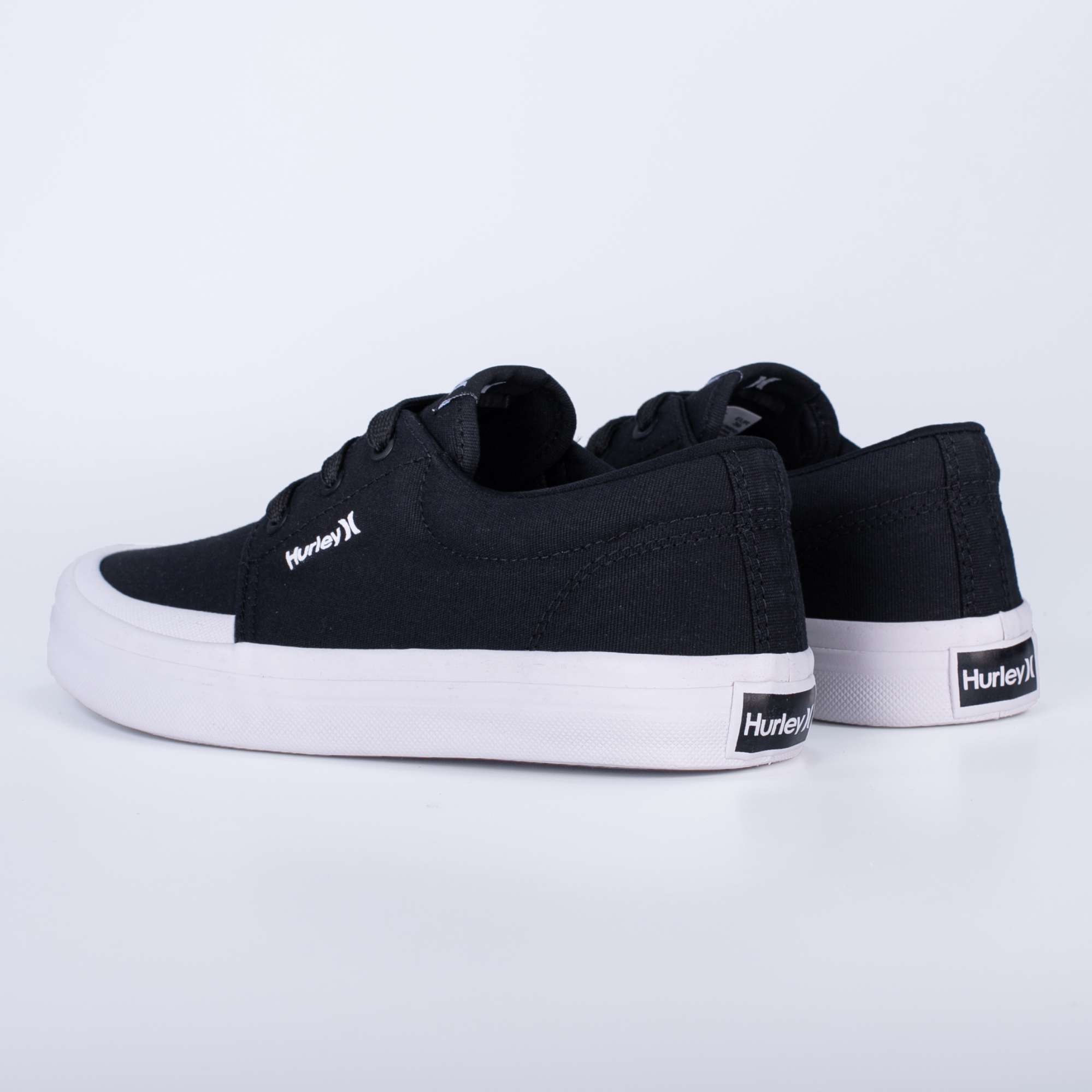 Tênis Hurley PacificPreto